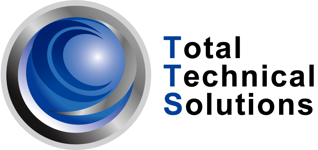 Parts & Material Support :: Shizuoka University Motors